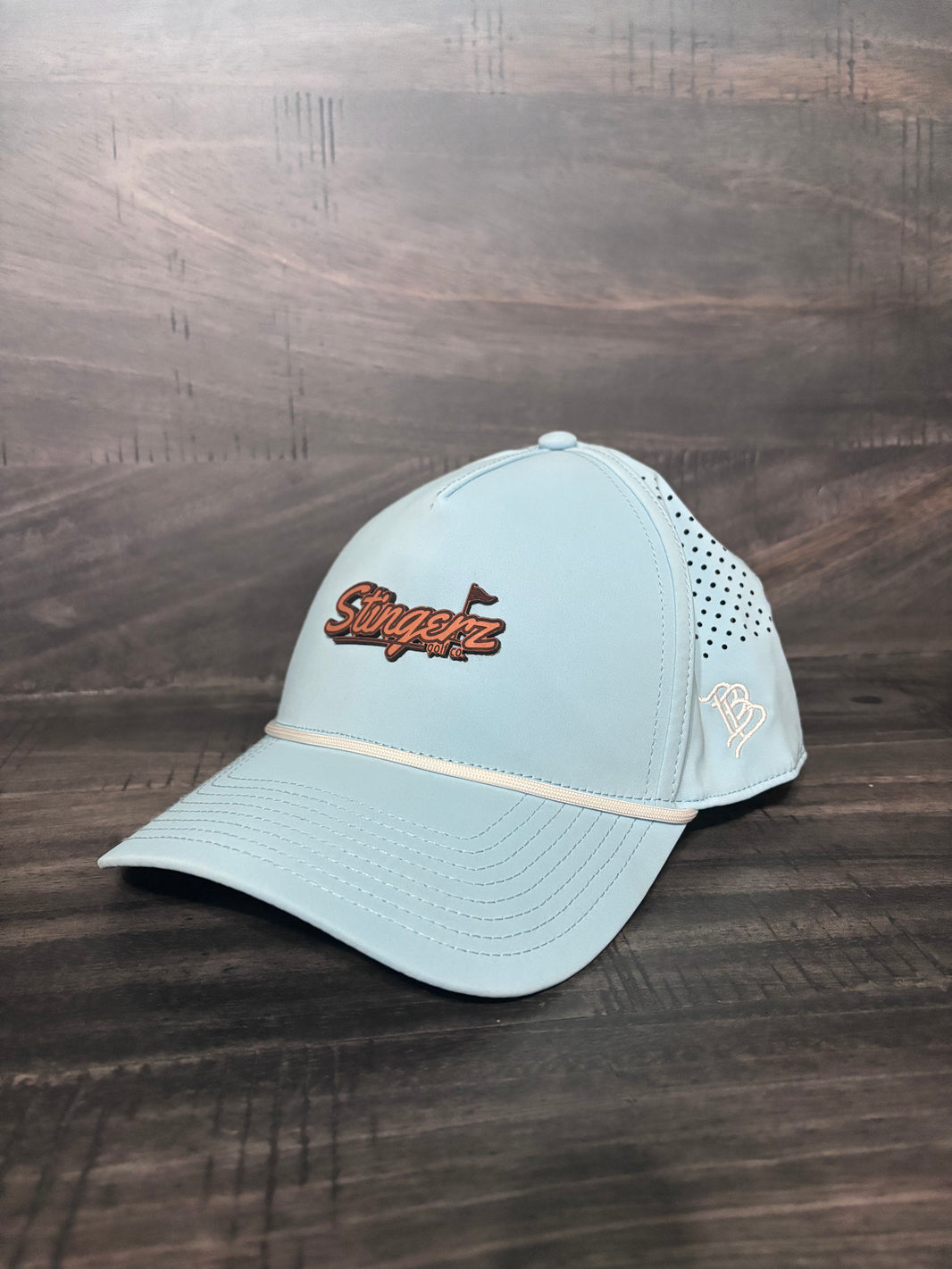 Stingerz Golf Co. – Stingerz Golf co.