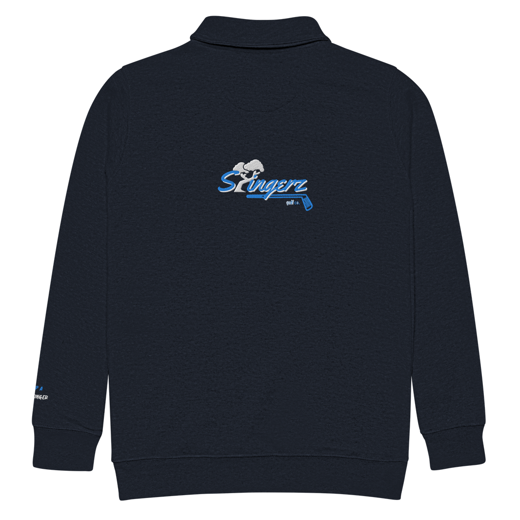 Outerwear – Stingerz Golf co.